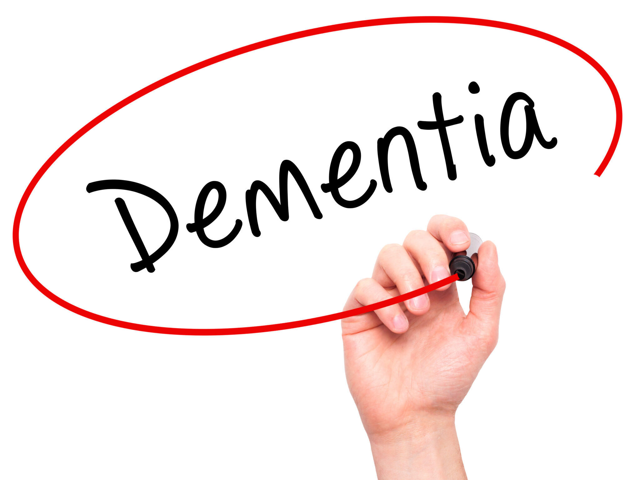 Dementia Communication: Our Four Best Tips – Caring Considerations